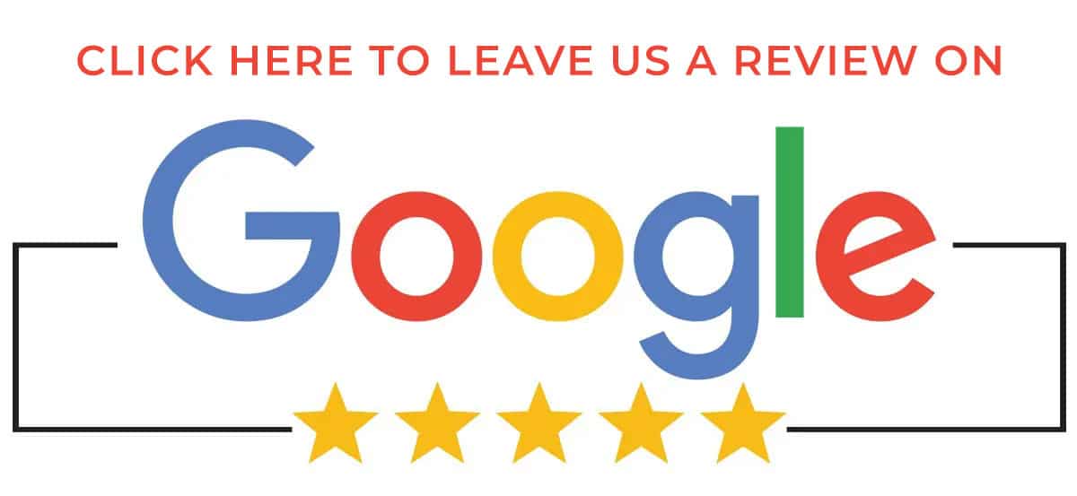 Thank You - ET Events Group